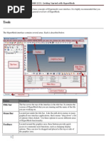 04 - Chapter 4 Using TCL To Control The HyperMesh Session - 12 | PDF ...