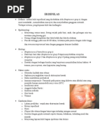 Buku Tata Laksana GPHR Rabies 2023 REV-3 | PDF