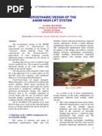 EPIAFS - Enhanced Portable Inductive Artillery Fuze Setter | PDF ...