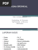 Indikasi dan Komposisi Asering Infus | PDF