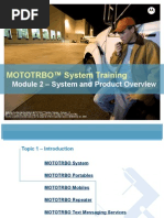MOTOTRBO Depot Tool Help | PDF | Usb | Installation (Computer Programs)