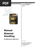 Chemical Storage Color Codes | PDF | Explosive Material | Chemistry