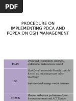 OSHA Amendment 2022 | PDF | Occupational Safety And Health ...