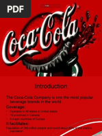 Avon Founder David H. Mcconnell - Creating The Company For Women | PDF ...