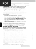 A Desperate Trek Across America | PDF | History