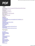 How to Use Scribd: A Step-by-Step Guide | PDF | Scribd | Websites