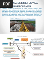 Une-En 795 | PDF | Tornillo | Remache