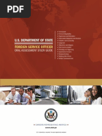 DODD 5240.06 Counterintelligence Awareness and Reporting (CIAR) | PDF ...