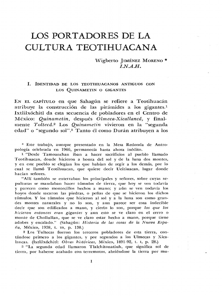 Xelhua PDF | PDF | Mesoamérica | América del Norte