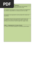 Compensatory Time-Off (Cto) Application Form: Department of The ...