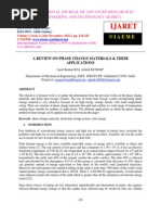 NASA Soldered Connections Standard | PDF | Solder | Soldering