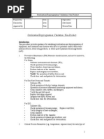 Worldwide Engineering Standards: Material Specification Finish GMW4700 ...