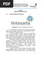 Hypernet Company Profile 2022 | PDF