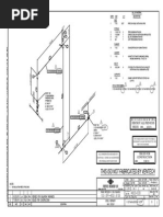 Hardness Test Quality Control and Inspection Report Form | PDF