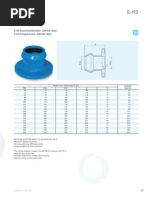 Iscar Quick Calculator | PDF | Metalworking | Industrial Processes