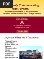 The Eight Subsystem | PDF | Community | Mind