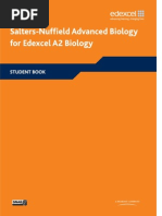 NHM 3 Assessment Book | PDF