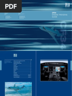 G82 Master Document en US | PDF | Information Technology | Computing