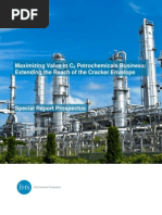 Safe Work Permit Form | PDF | Safety | Chemistry