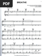 Madagascar Script JR | PDF