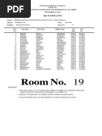 Pafte-Registration-Form-New-Lpt-Final ( | PDF