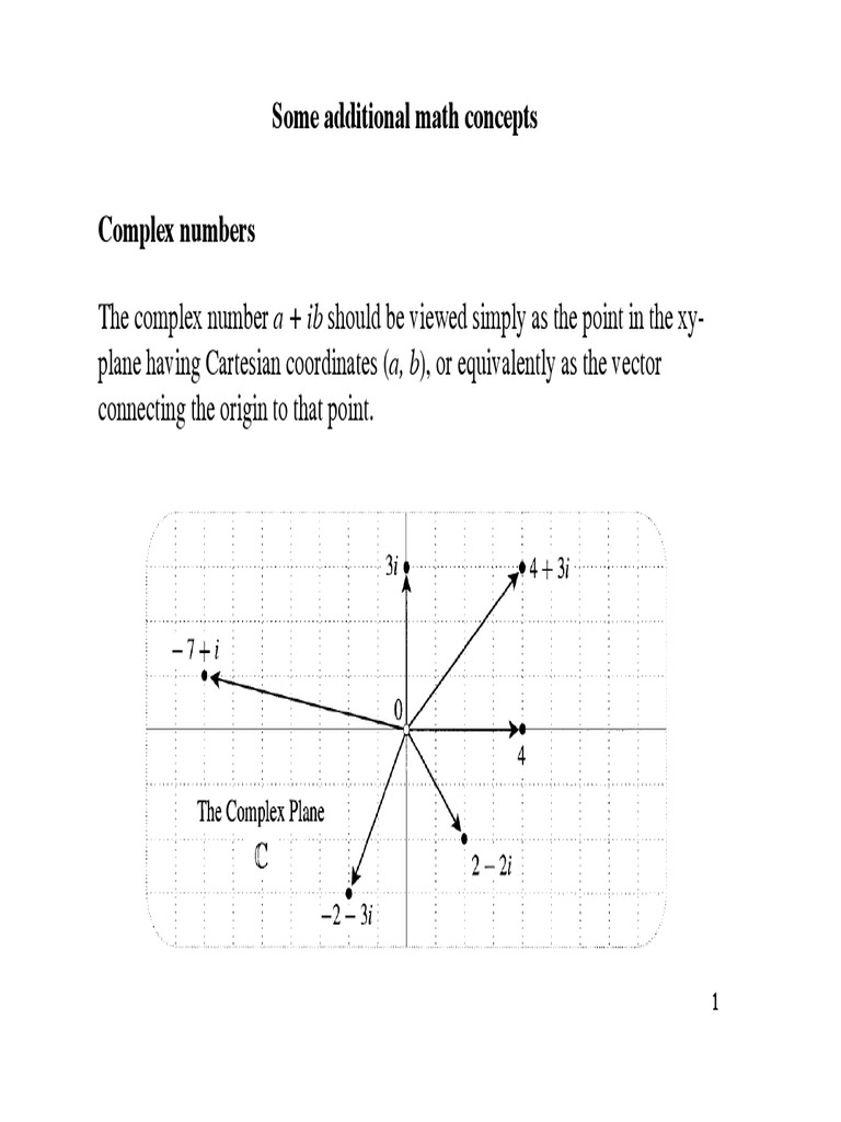 Delta Functions and Convolutions | PDF | Convolution | Lattice (Group)