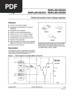 Lab Report On Basics Logic Gate | PDF | Logic Gate | Digital Electronics