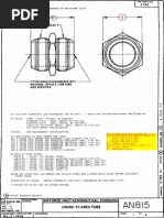 Rosan Insert Catalogue | PDF | Screw | Mechanical Engineering