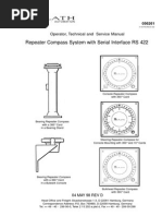 Apple TCP/UDP Ports Reference Guide | PDF | Port (Computer Networking ...