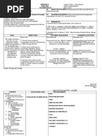 The Eight Subsystem | PDF | Community | Mind