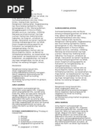 Module 1-3 Kumpil and 1st Communion | PDF