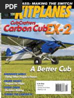 Jack Benfield - Benfield Conduit Bending Manual | PDF | Pipe (Fluid ...