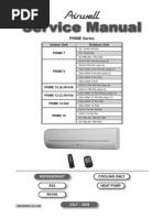 CIP Checklist: CIP Unit Preparation (In CIP Room) | PDF | Valve | Chemistry
