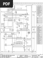 KKS Code Description | PDF | Steam | Boiler