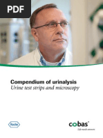 Case Taking Proforma - Central Nervous System | PDF | Anatomical Terms ...