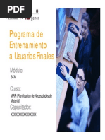 Vue Motion User Guide | PDF | Apple Inc. | Ventana (informática)