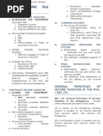 7B Form GRA Original - Part499 PDF | PDF | Income Tax | Salary