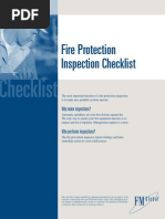 TDS Byk-346 en | PDF | Silicone | Surfactant