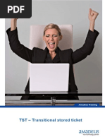 Altea CM (Customer Management) | PDF | Information Technology ...