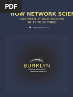 Bellman Dynamic Programming (1957) | PDF