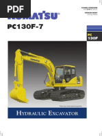 VW 91101 en | PDF | Volkswagen | European Economic Community