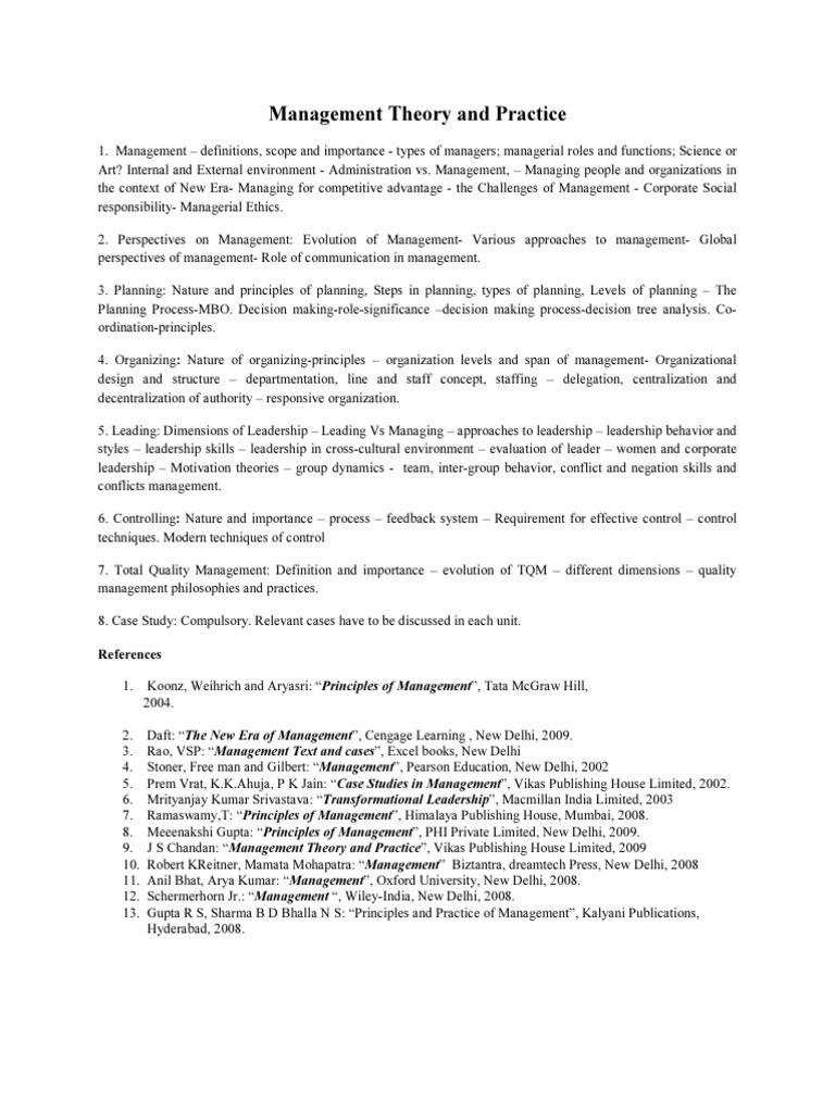 MTP Full Notes | PDF | Competitive Advantage | Psychological Concepts