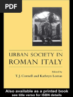 NCOER Bullets Examples New NCOER How To v6 | PDF | Sergeant | Non ...