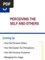 Canadian Occupational Performance Measure (COPM) : 4 Edition | PDF ...