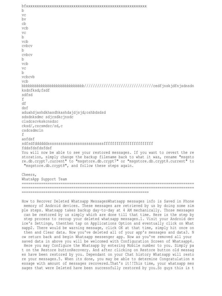 Decrypting An Encrypted Htmljavascript Document Pdf Usb Flash Drive Proxy Server 3983