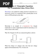 CST PCB STUDIO - Workflow and Solver Overview | PDF | Printed Circuit ...