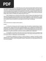 How To Write Your Own Pro Se Motions | PDF | Pro Se Legal ...