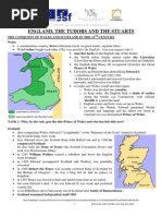 High Kings of Ireland | PDF | Medieval Scotland | European Monarchs