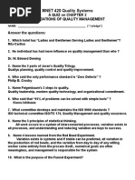 Stack Height Calculation for DG Sets | PDF | Exhaust Gas | Natural ...