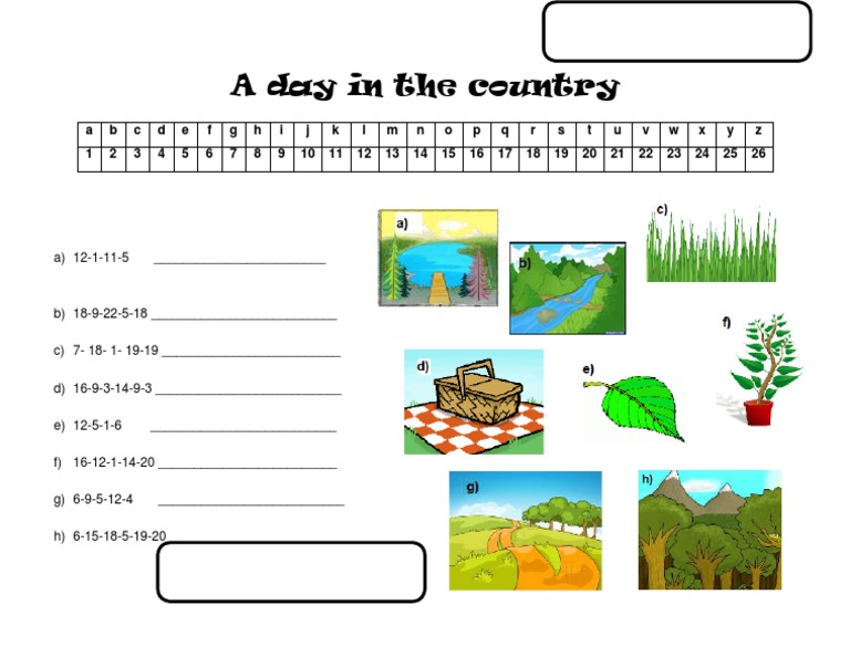 A Dayinthecountry | PDF | Finance & Money Management | Computers